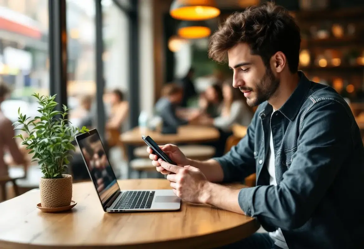 C'est quoi le code PUK et comment le débloquer facilement