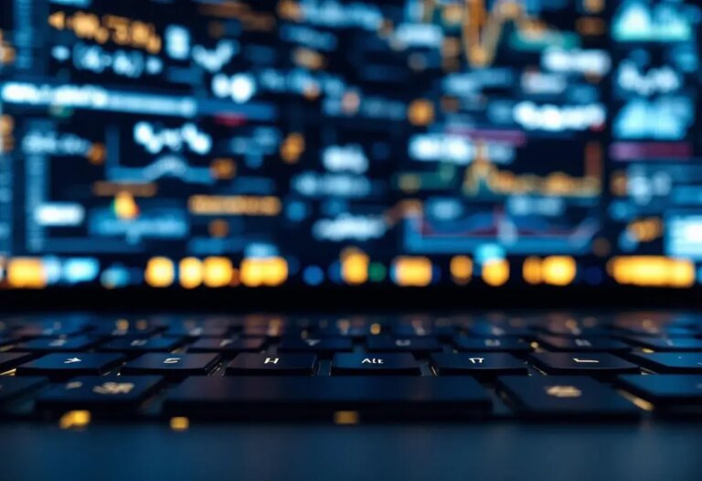 Comment faire le signe différent sur clavier : Guide pratique