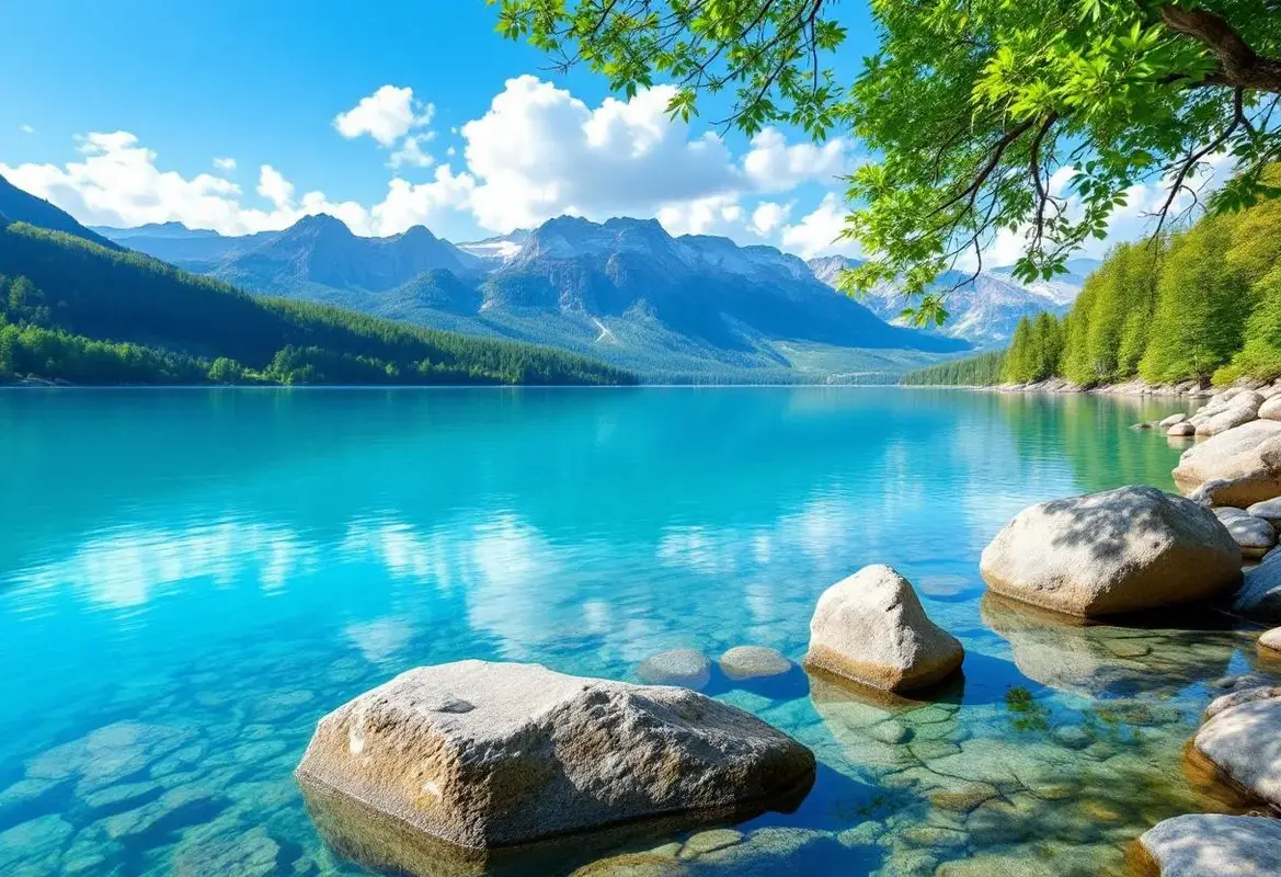 Supprimer les composantes rouge et verte de cette image pix