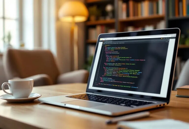 Utiliser proxy scraper Beautiful Soup Python : Guide complet – Elucia